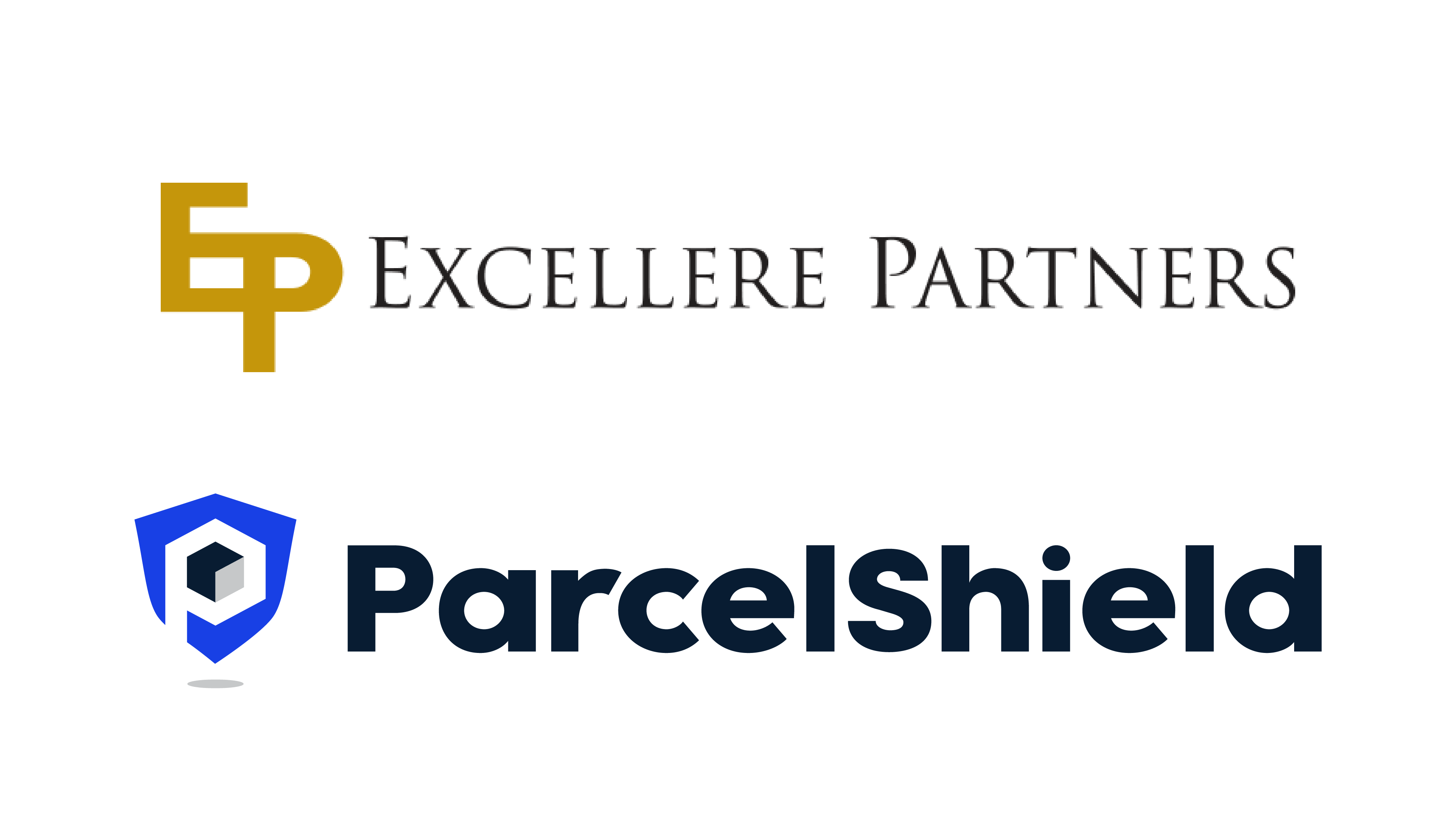 Excellere Partners Announces a Strategic Partnership with ParcelShield ...