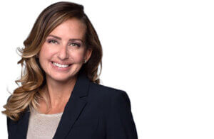 Leadership - ParcelShield - Protecting More Than Packages