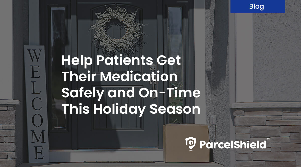 Observing ‘National Package Protection Day’ in the Healthcare Industry ...