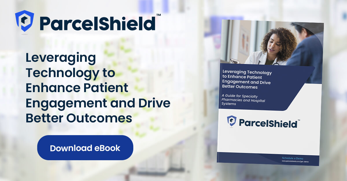 eBook - Leveraging Technology to Enhance Patient Engagement and Drive ...