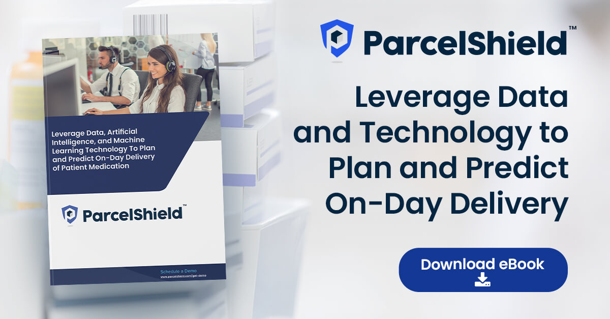 eBook - Leverage Data, Artificial Intelligence, and Machine Learning ...
