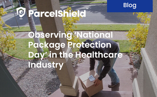 Parcel and Package Tracking | Fedex Parcel Tracking | UPS Parcel ...