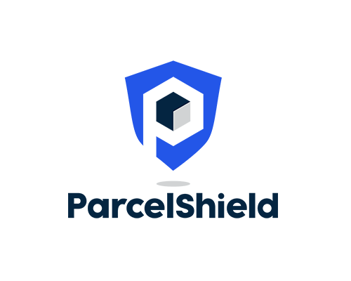 ParcelShield About Us